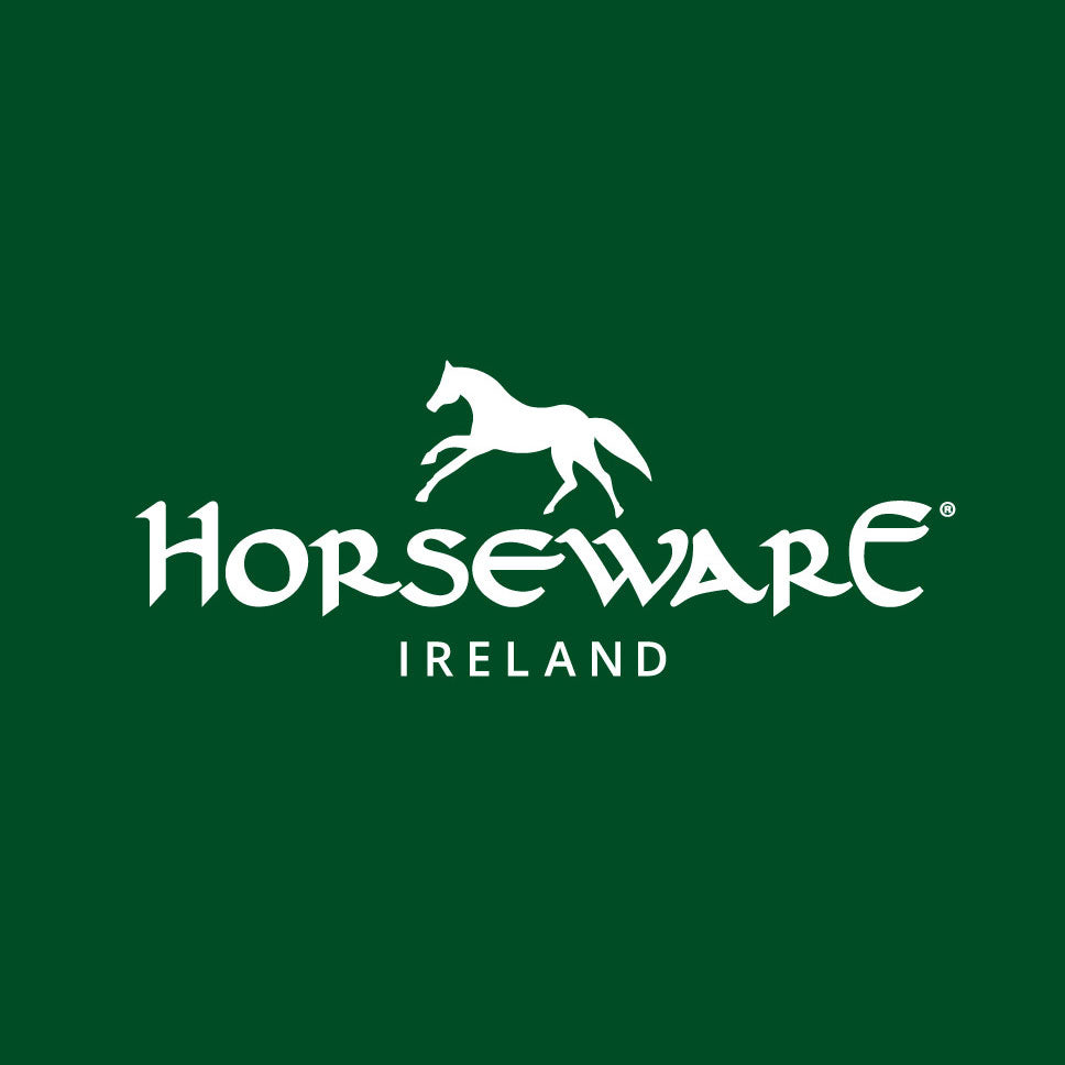 Horseware Ireland — Performance Horse Blankets