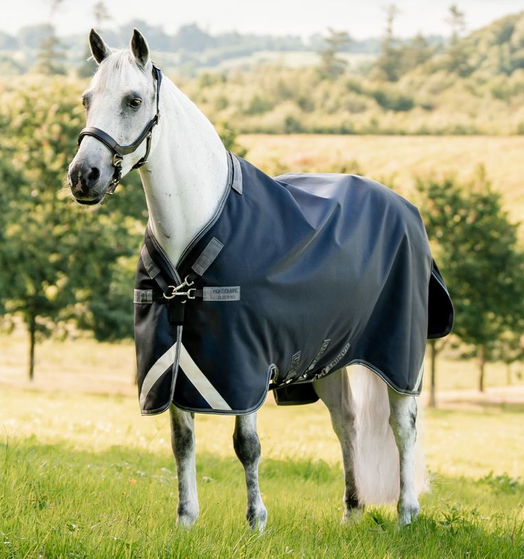 Horseware Ireland — Performance Horse Blankets