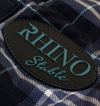 Rhino Original Stable Rug with Vari-Layer (250g Medium) — Performance ...