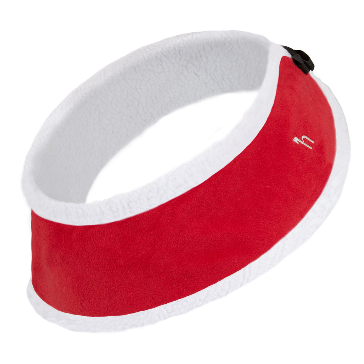 Horze Santa Harness — Performance Horse Blankets