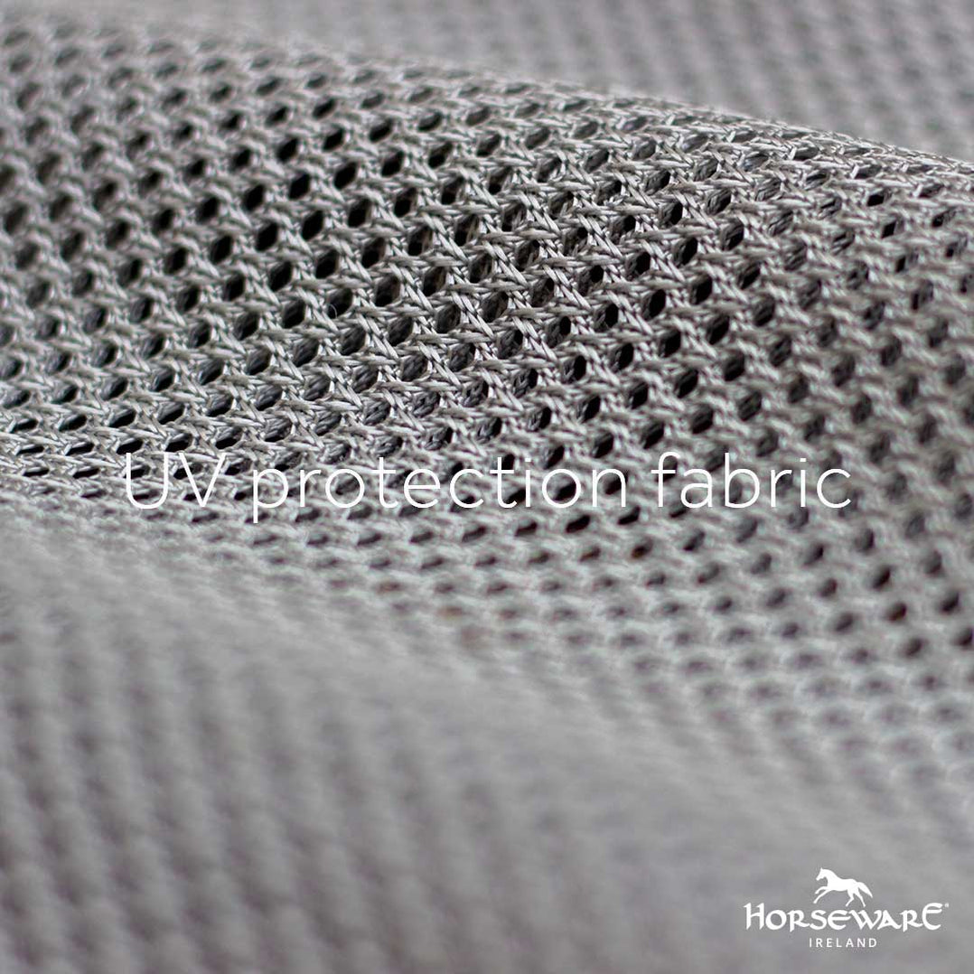 Amigo Bug Buster No-Fly Zone Fly Sheet (No Fill + Hood) — Performance ...