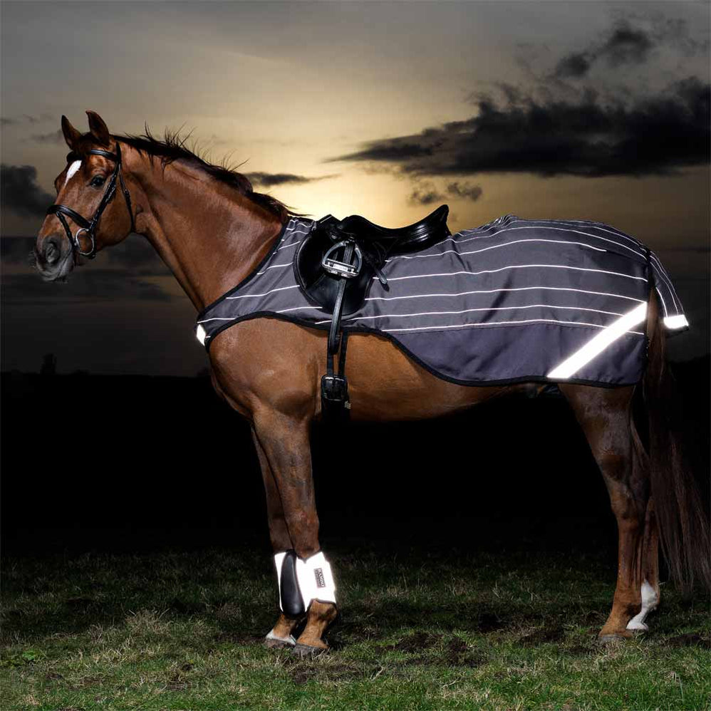 Horseware Ireland — Performance Horse Blankets